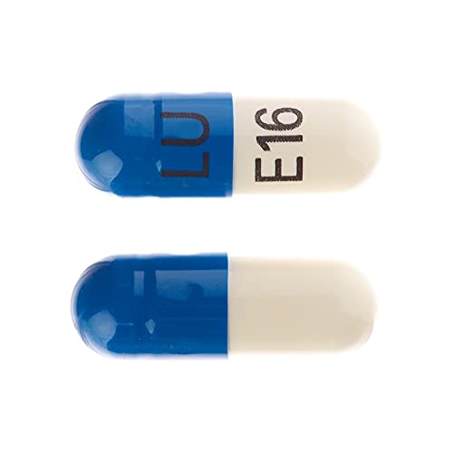 Amlodipine - Benazepril