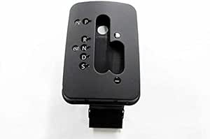 Amazon.com: Volkswagen 02-10 Compatible with VW Compatible Beetle Black ...