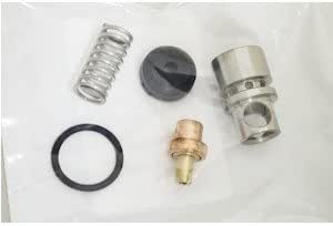 Bradley TMV Repair Kit Part # S65-418 - Amazon.com