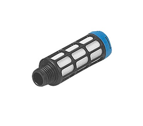 Festo 2309 U-3/8 Silenciador : Amazon.es: Industria, empresas y ciencia