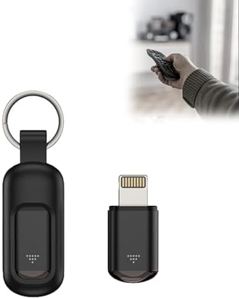 Amazon.com: Hacking Device, Hacker Tool, Hacking Tool, Infrared ...