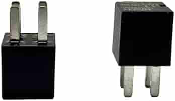 95225-2D000 95225 2D000 952252D000 12VDC DC12V 12V 20A relay 5PIN(