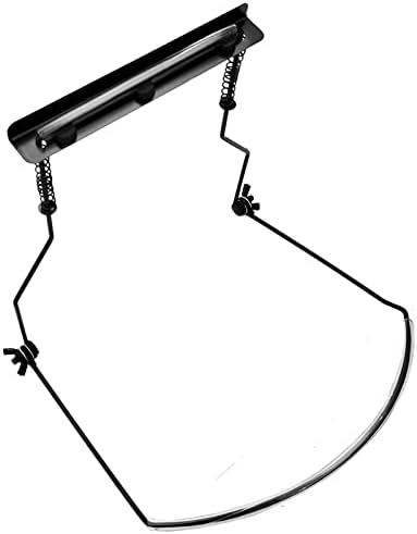 Harmonicas Holder Harmonica with Adjustable Steadily Neck Rack Mount ...