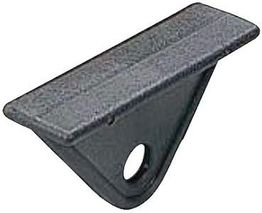 Amazon.co.jp: イマオ SDF8 スライドフック SDF8 : DIY・工具・ガーデン