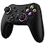 [2024 New Version] Switch Controller, Wireless Pro Controller Switch ...