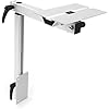 Amazon.com: SHENJIA Motorhome Telescopic RV Table Leg, Adjustable ...