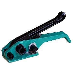 Amazon.com: CW-210 Poly Cord Strapping TENSIONER with Cutter ...