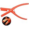 Amazon.com: 1pcs Crawfish Peeler Tool, Crawfish Sheller Crawfish ...