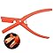 Amazon.com: Crawfish Peeler Tool, Crawfish Sheller, Crawfish Shucker ...