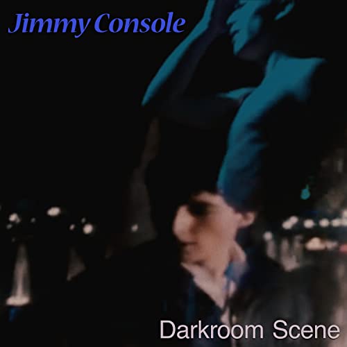 Darkroom Scene by Jimmy Console on Amazon Music - Amazon.co.uk