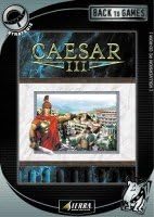 Caesar 3 (Dvd Style Box): pc: Video Games - Amazon.ca