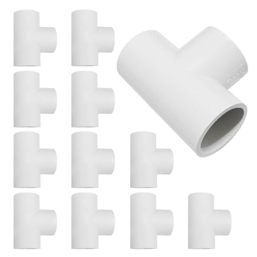 Tubería Sanitaria PVC de 3 Pulgadas: Variedad y Calidad - El Multimetro