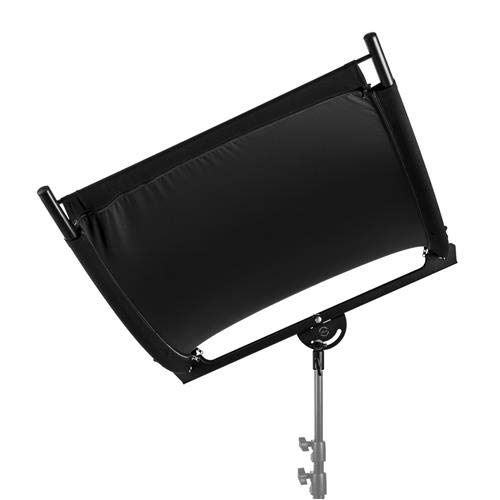 Kit reflector curvo Glow ArcL...B084BN8SL3 | Encarguelo.com