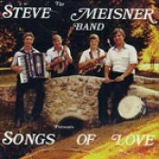 Steve Meisner, vocals, accordian, bass and piano, Larry Sokolowski ...