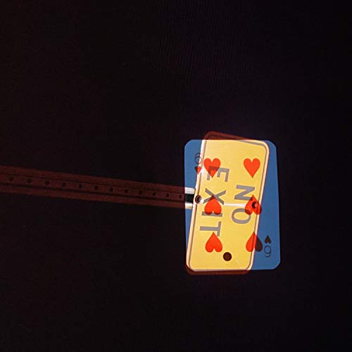 Play 4ep by Ilkae on Amazon Music