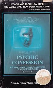 The fakers by Danny Korem (1980-05-03): Danny Korem: Amazon.com: Books