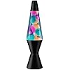 ALLESM Lava LAMP Graffiti : Amazon.co.uk: Lighting