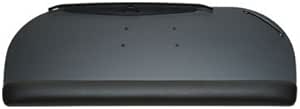 Workrite 187, 3175-FM Universal Keyboard Tray with Fixed Arm Mount ...