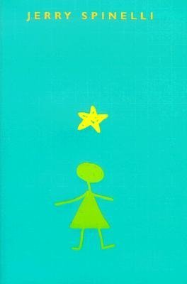 Stargirl: Spinelli, Jerry: 9780439316750: Amazon.com: Books