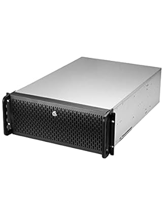 The 30 Best Rack Mount Computer Cases of 2025 [Verified] - Cherry Picks