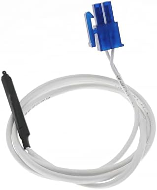Amazon.com: AC Thermistor Freeze Control Sensor Replacement for Dometic ...