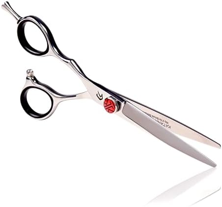 Amazon.com : Katana Classic Left Handed Professional 6.5" Lefty Hair ...