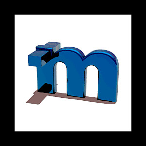 Android Apps for Absolute Beginners: Jackson, Wallace: 9781430234463 ...