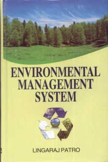 Environmental Management System : Buy Online at Best Price in KSA ...