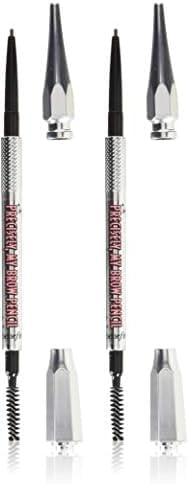 Hailey Fernandes ⭐️ ️‍🔥🎱's Amazon Page