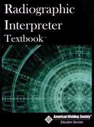 RIT-T RADIOGRAPHIC INTERPRETATION TEXTBOOK (2016) | Amazon.com.br
