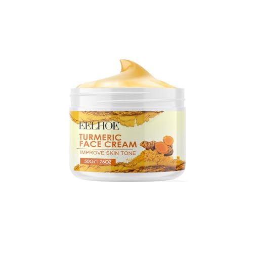 Top 5 Best Spot-Fading Creams for Facial Care