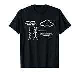 ・ブランド:Are Clouds Made Of Tees・製造元:Are Clouds Made Of Tees・製造元/メーカー部品番号:WSAWNKGB77W・お父さん、雲は何のものでしょうか? Linux Servers, ほとんど...