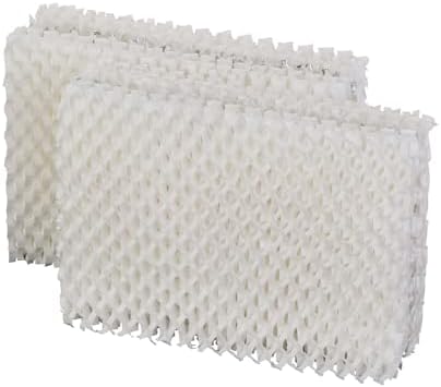 Amazon.com - Fbzrnik WF813 Humidifier Filter Replacement for Equate EQ ...