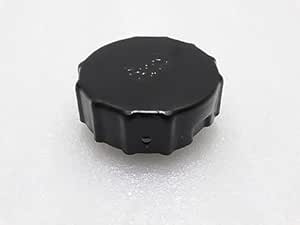 Amazon.com: SIPPY Royal Crusaders Mahindra Tractor fuel Tank Cap, BLACK ...