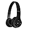 Amazon.com: Coby Wireless & Wired Headphones – Bluetooth Over-Ear ...