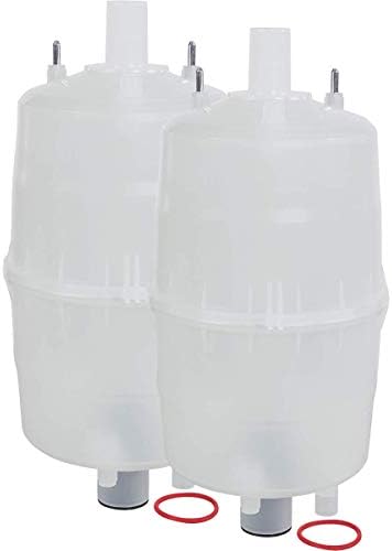 Amazon.com: AprilAire 80 Replacement Canister for AprilAire Steam ...