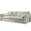 Amazon｜MUTUKI【3年保証】ソファーベッド 2人掛け 3人掛け 2WAY ソファベッド 2人がけ ダブル sofa bed ロー ...