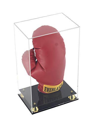 How to Display Boxing Gloves in Your Man Cave - mancaveexpert.com
