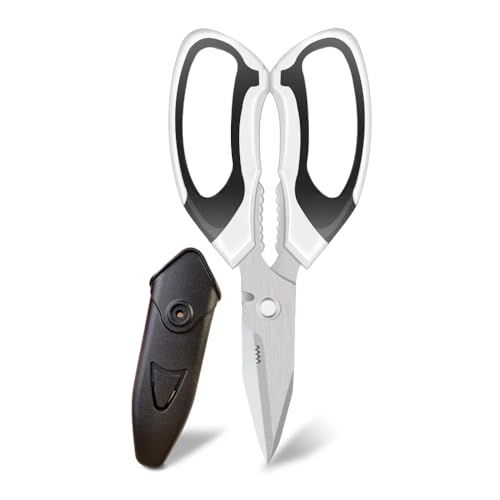 Top 10 Scissors For Cutting Carpet of 2022 - Katynel