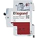 Legrand BP 30076- Disyuntor DNX3, C10 NG 1P 3000 A : Amazon.es ...