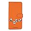 Amazon.co.jp: Ygejcjx 対応 Galaxy A25 5G ケース 手帳型 スマホケース ギャラクシーA25 ケース 手帳型 ...