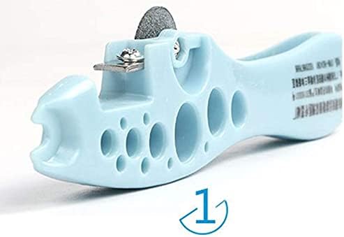 3 Pcs Ampoule Opener Ampule Breakers Medical Glass Cutting Device with ...