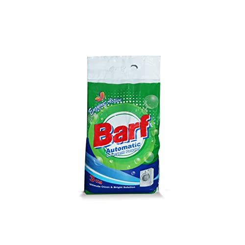 Écouter Barf par Karsz sur Amazon Music Unlimited