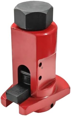 Amazon.com: BDZMC Strut Spreader Tool, 5-11.5 mm Steering Suspension ...