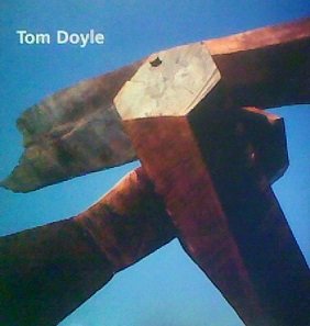 Tom Doyle Spring 1999: Doyle, Tom: Amazon.com: Books