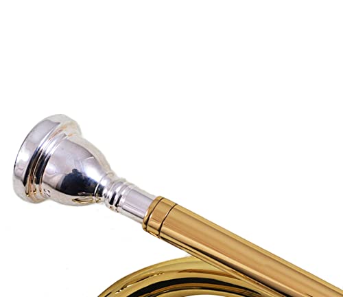 The 30 Best Bass Trumpets of 2026 [Verified] - Cherry Picks