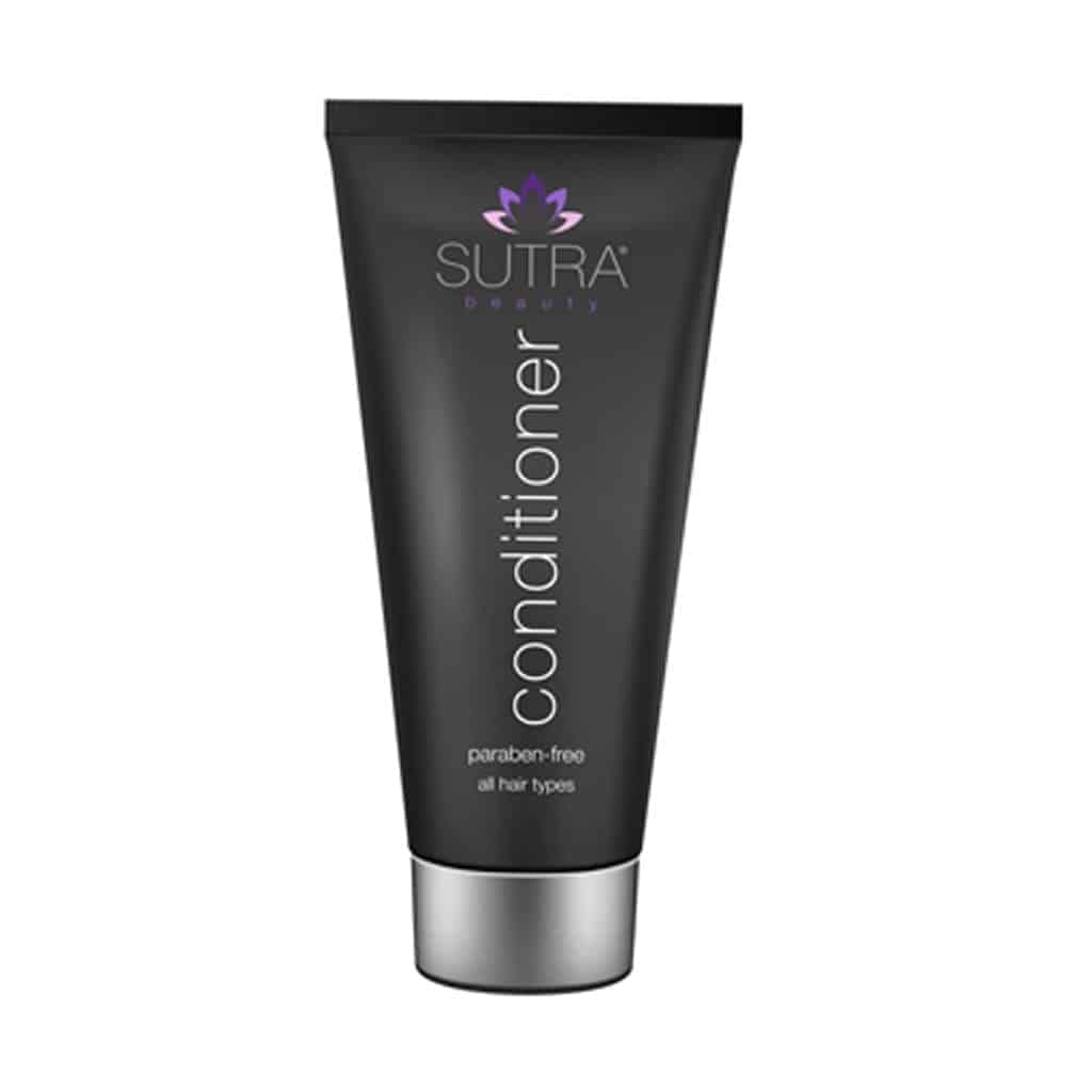 Amazon.com: SUTRA Professional Moroccan Conditioner - Moisturizing ...