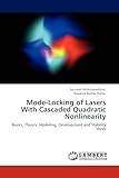 ・ブランド:LAP Lambert Academic Publishing・製造元:LAP LAMBERT Academic Publishing