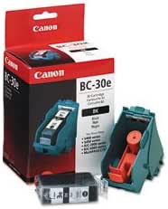 Canon SB-30 Druckkopfbehälter für S400 / S450 und S4500 : Amazon.de ...