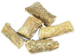 Urancia® Ativisha Atish Root 250gm : Amazon.in: Health & Personal Care